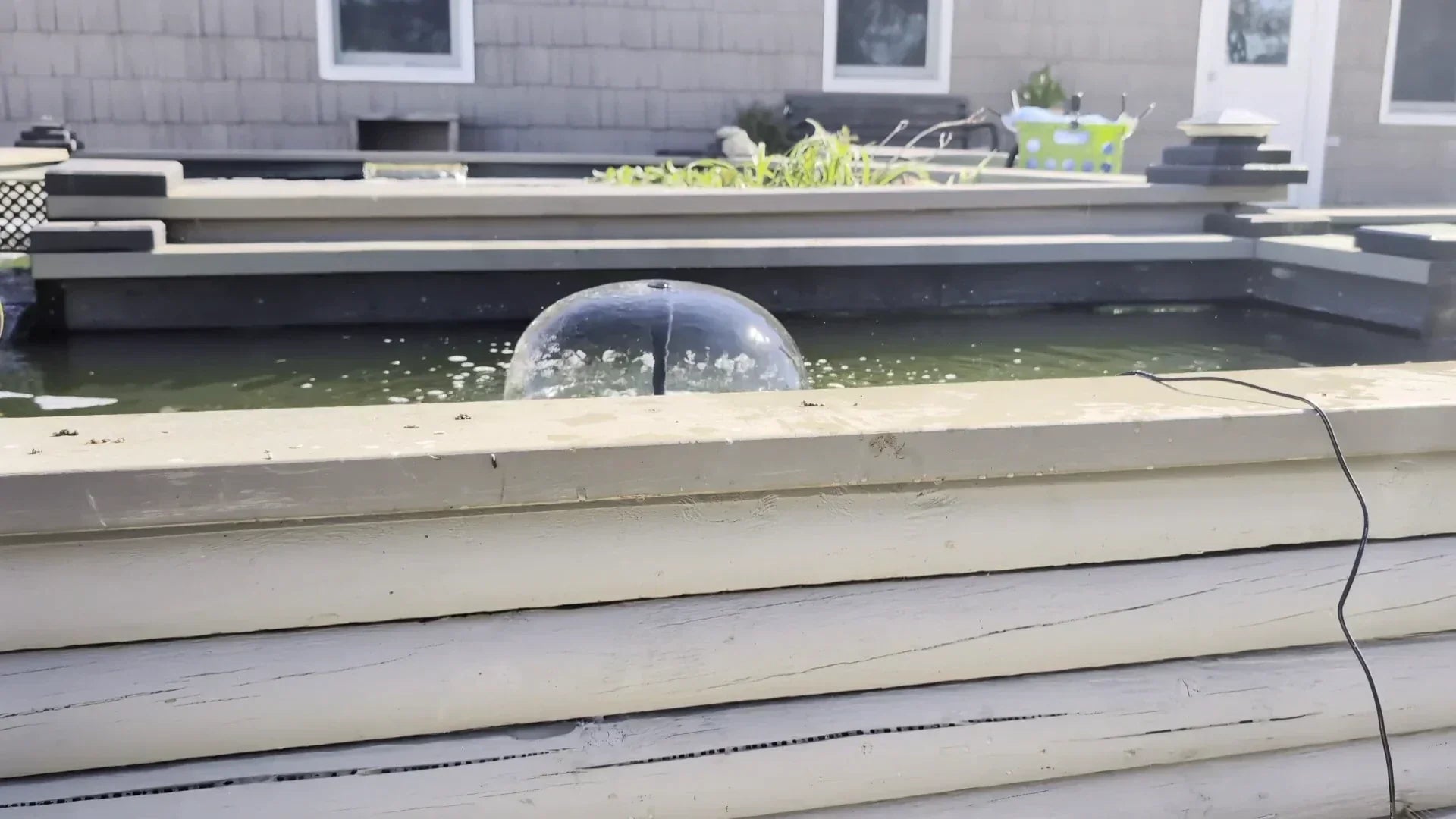 Explore the Poposoap Solar Water Pump: Pros, Cons, and Experience