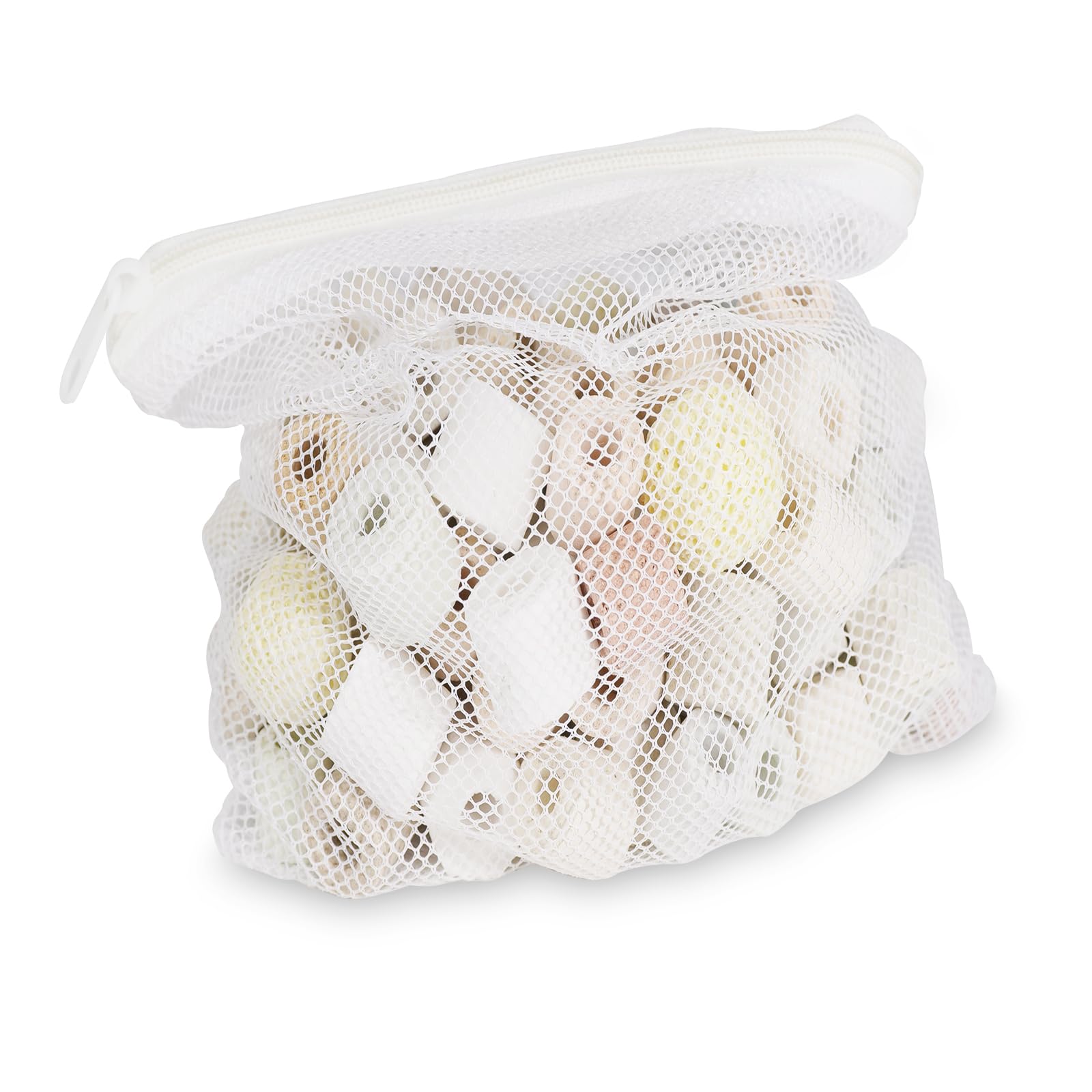 Bio Ceramic Rings | Ceramic Bio Rings Aquarium 500g for Filtration